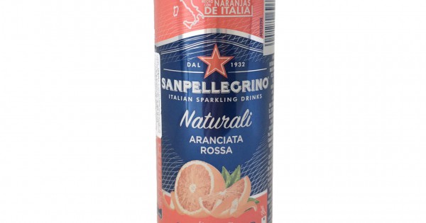 Cauti Bauturi Racoritoare Delicioase? Gasesti Aici!