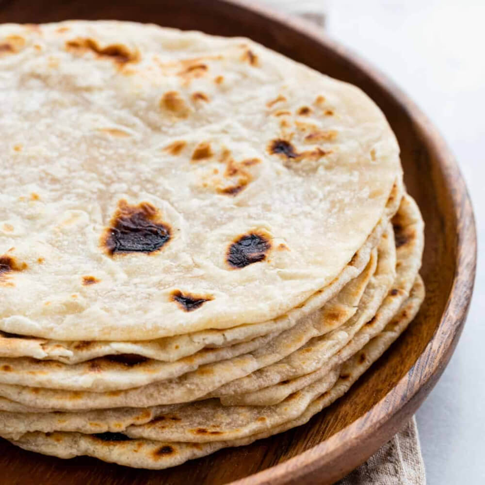 Faina Alba Hajdu, 1kg, 10Buc/Bax, Faina, Faina Hajdu, Faina Superioara ...