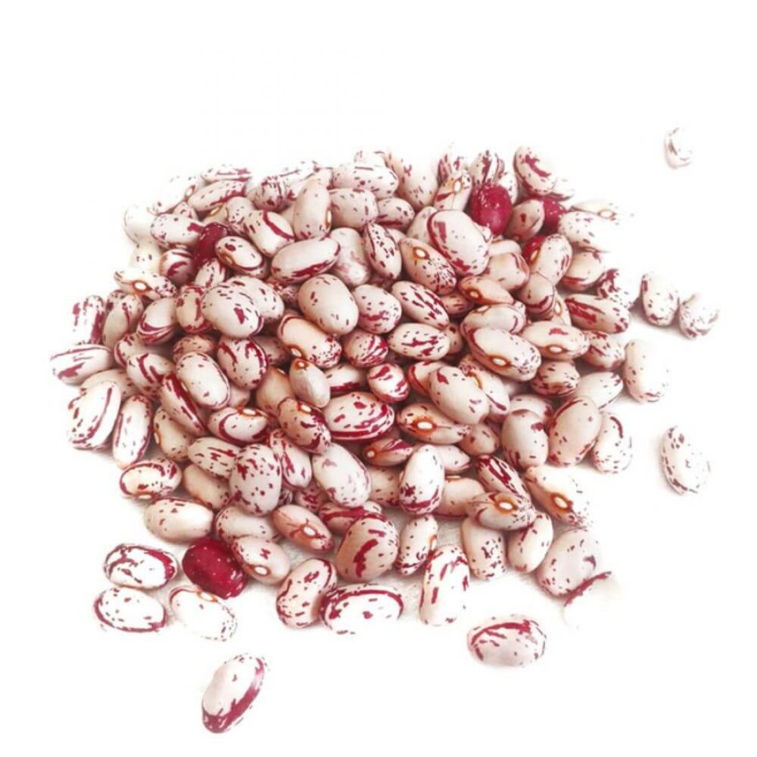 Bax 12 Conserve Fasole Pestrita Home Garden, 400 g, Conserva de Fasole ...