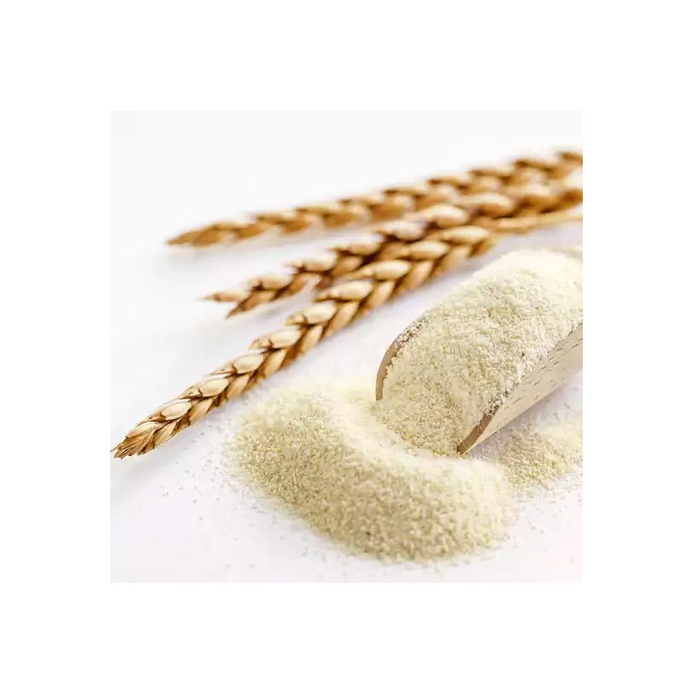 Bax 10 Pachete Gris Aroma Food, 500 g, Gris de Grau, Gris din Grau ...