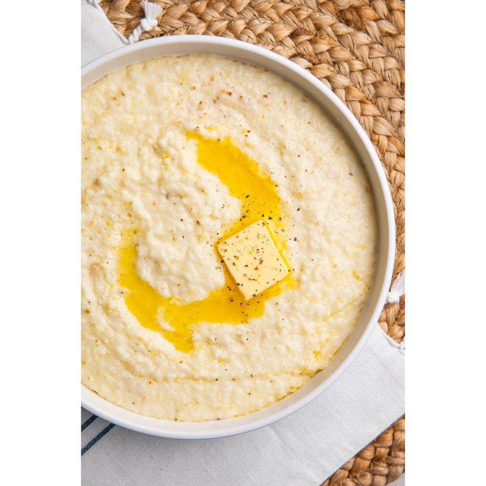 Bax 10 Pachete Gris Aroma Food, 500 g, Gris de Grau, Gris din Grau ...