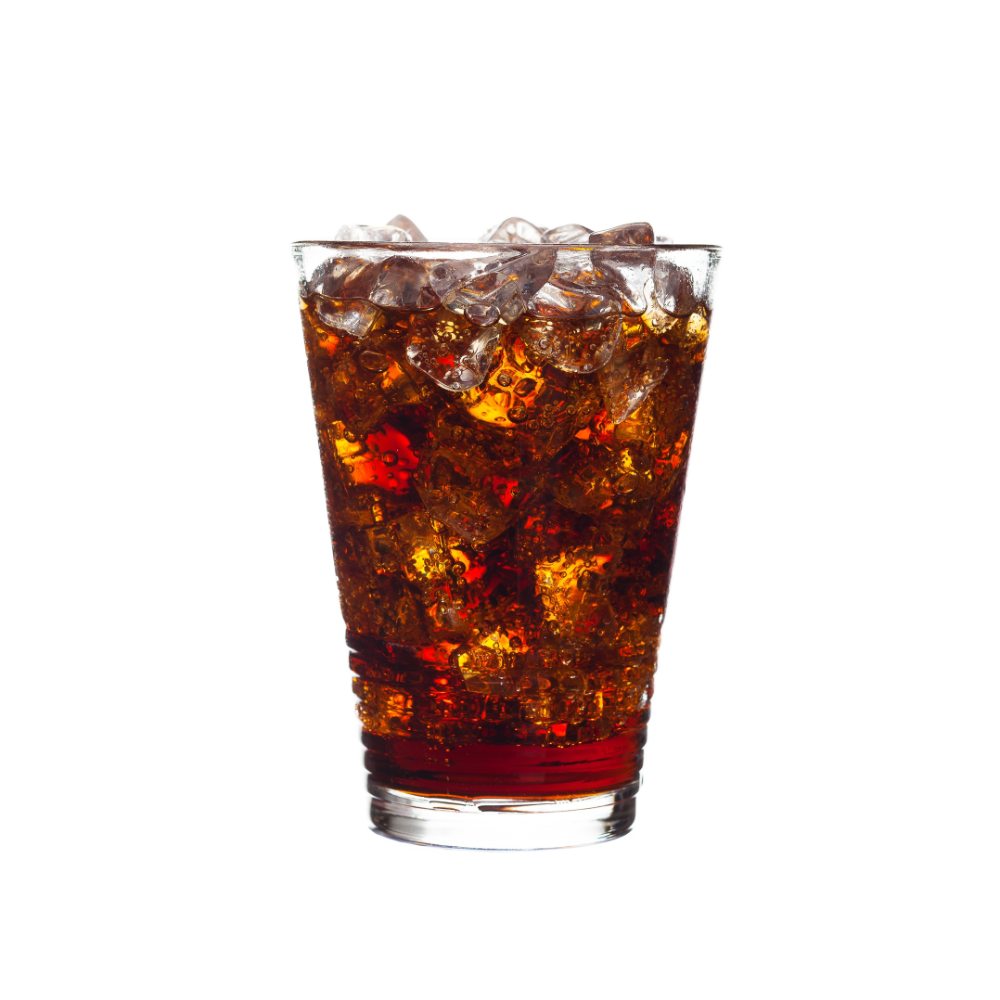 Bax 6 Sticle Cola Botanica Pop Cola Classic, 1.5 L, Suc Cola, Sticla ...