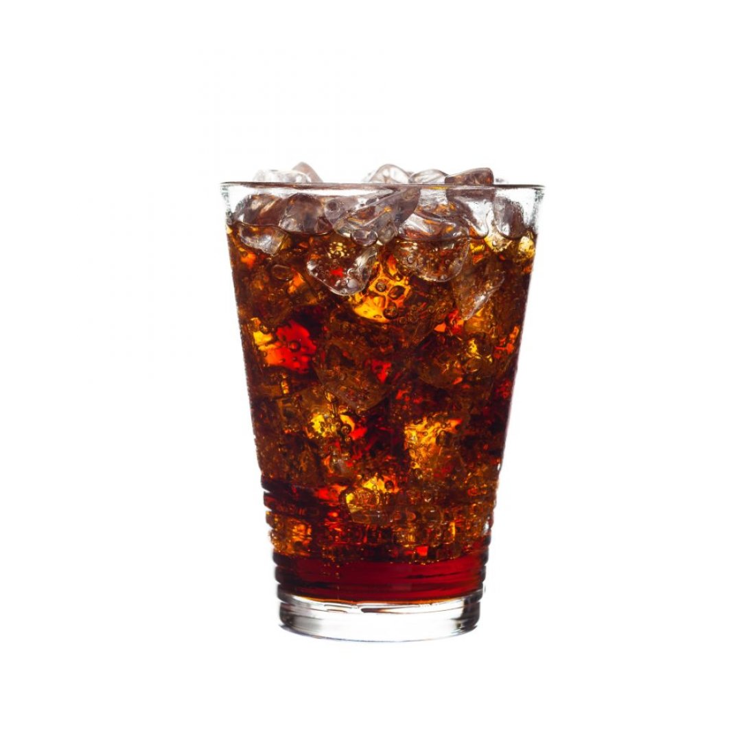 Bax 6 Sticle Cola Botanica Pop Cola Classic, 1.5 L, Suc Cola, Sticla ...