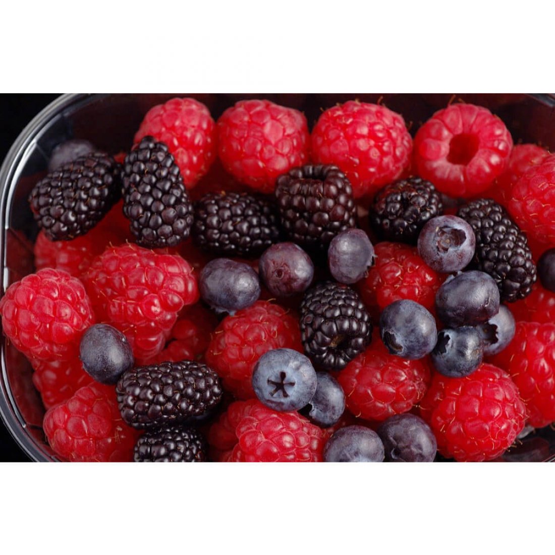 Bax 12 Sticle Suc de Fructe Rosii, Santal, 200 ml, 30% Continut de ...