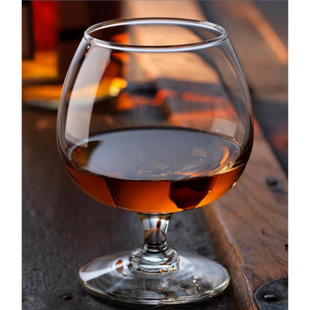 Bautura Spirtoasa Milcov, 0,5 L, 28% Alcool, Milcov Tarie, Brandy ...