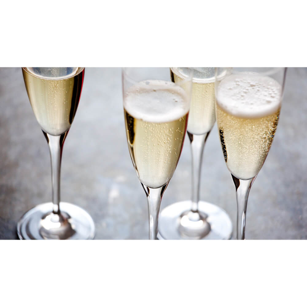 Sampanie Alb Brut PERRIER JOUET Belle Epoque, Cupaj, Alcool 12.5%, 0.75 ...