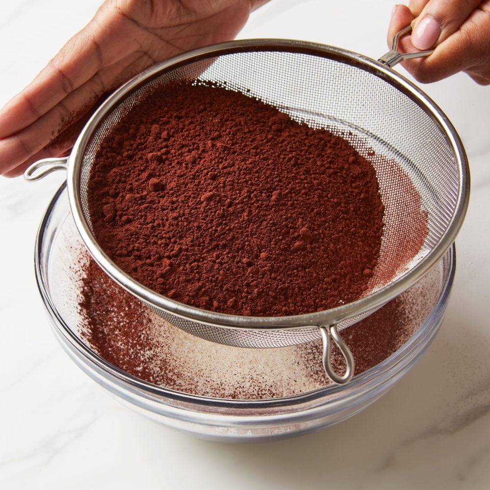 Cacao Pudra Aroma Spice, 12 Plicuri x 100 g, Pudra de Cacao, Cacao Praf ...