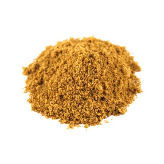 Chimen Macinat Aroma Spice, 1 kg, Seminte de Chimen Macinate, Seminte ...