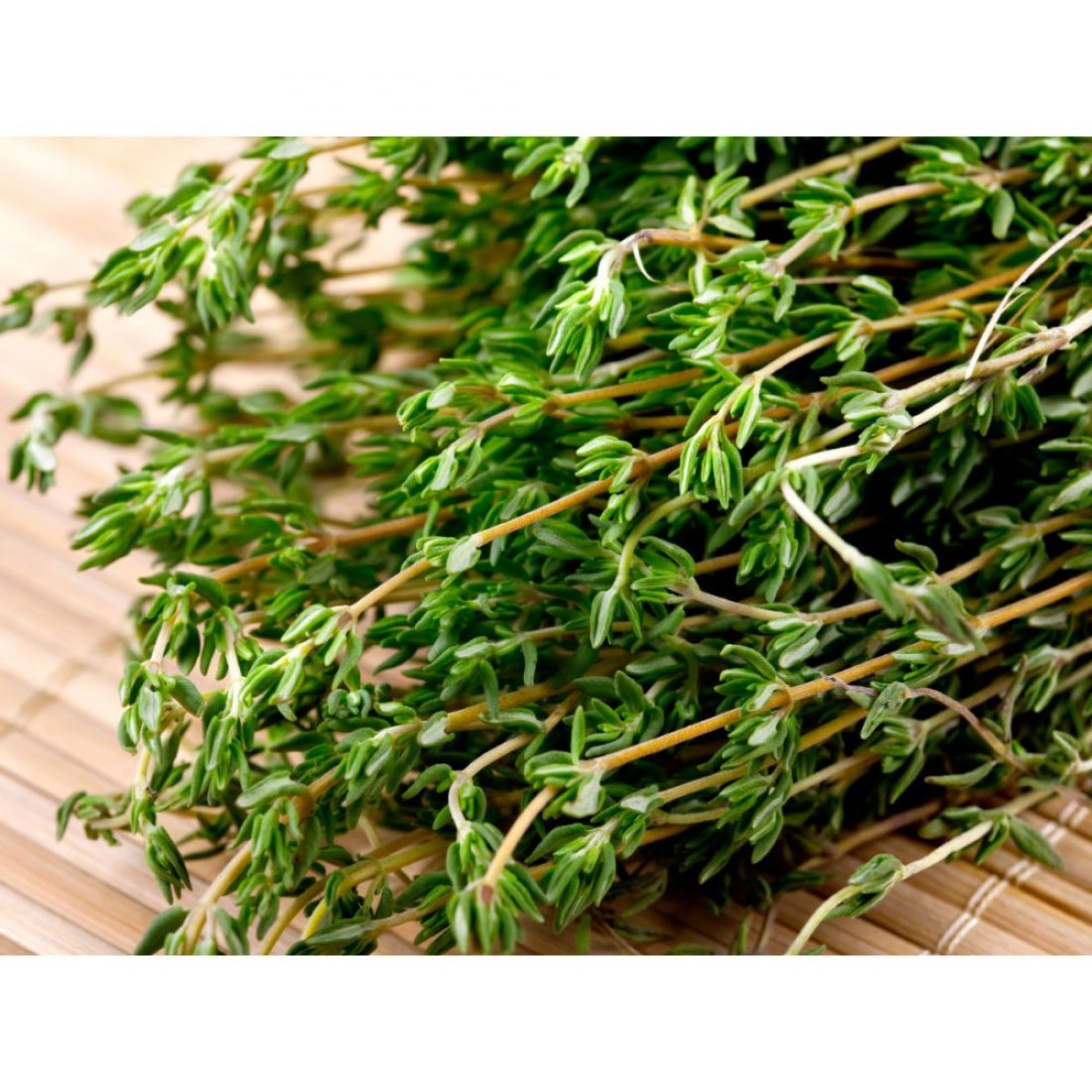 Cimbru Frunze Aroma Spice, 1 kg, Frunze de Cimbru, Cimbru Uscat, Frunze ...