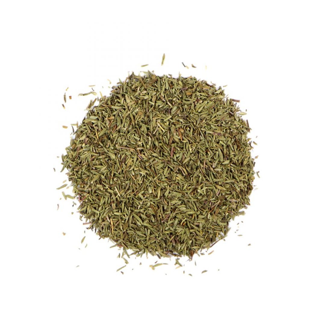Cimbru Frunze Aroma Spice, 1 kg, Frunze de Cimbru, Cimbru Uscat, Frunze ...