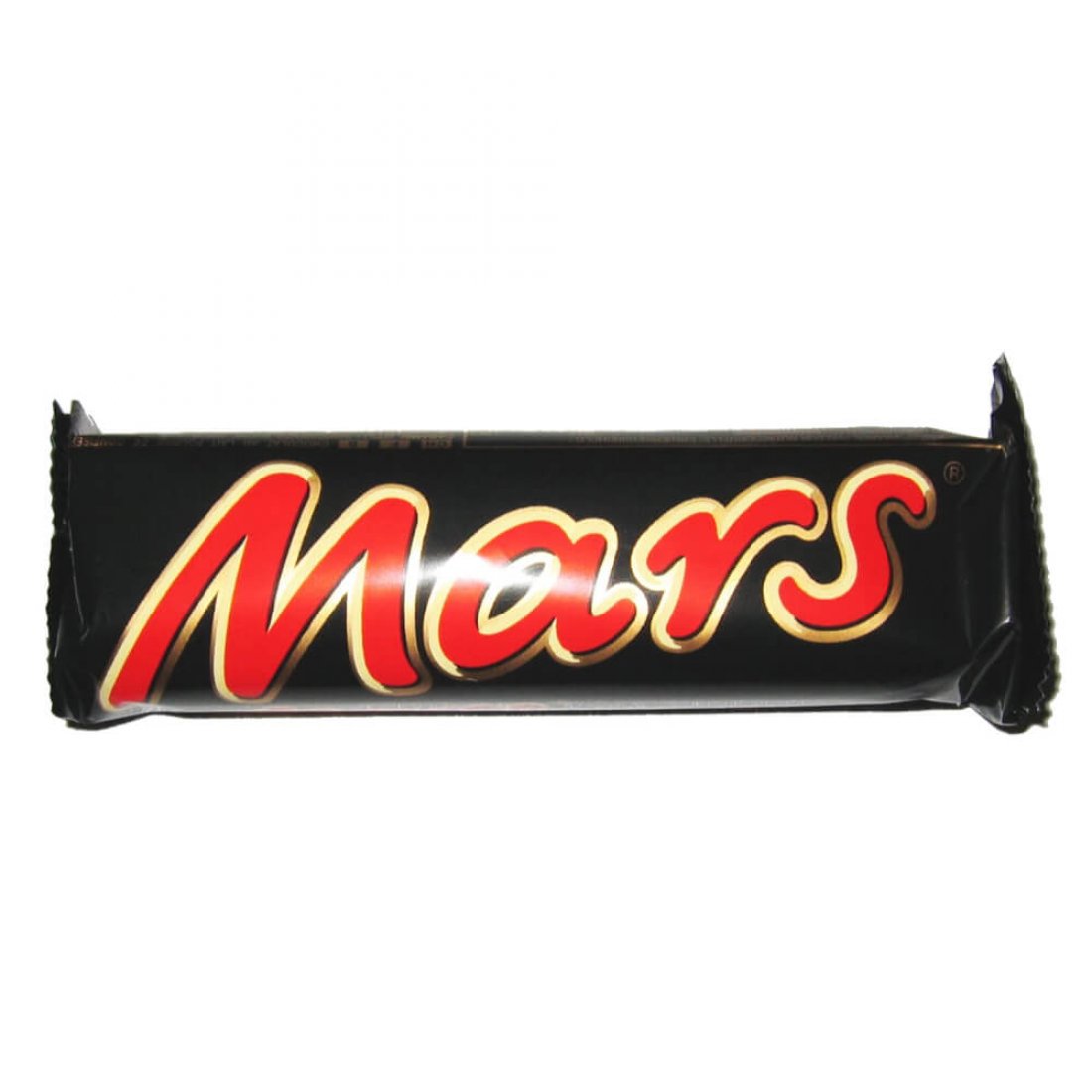 Baton de Ciocolata Mars, 51g, Baton de Ciocolata, Ciocolata Mars, Baton ...