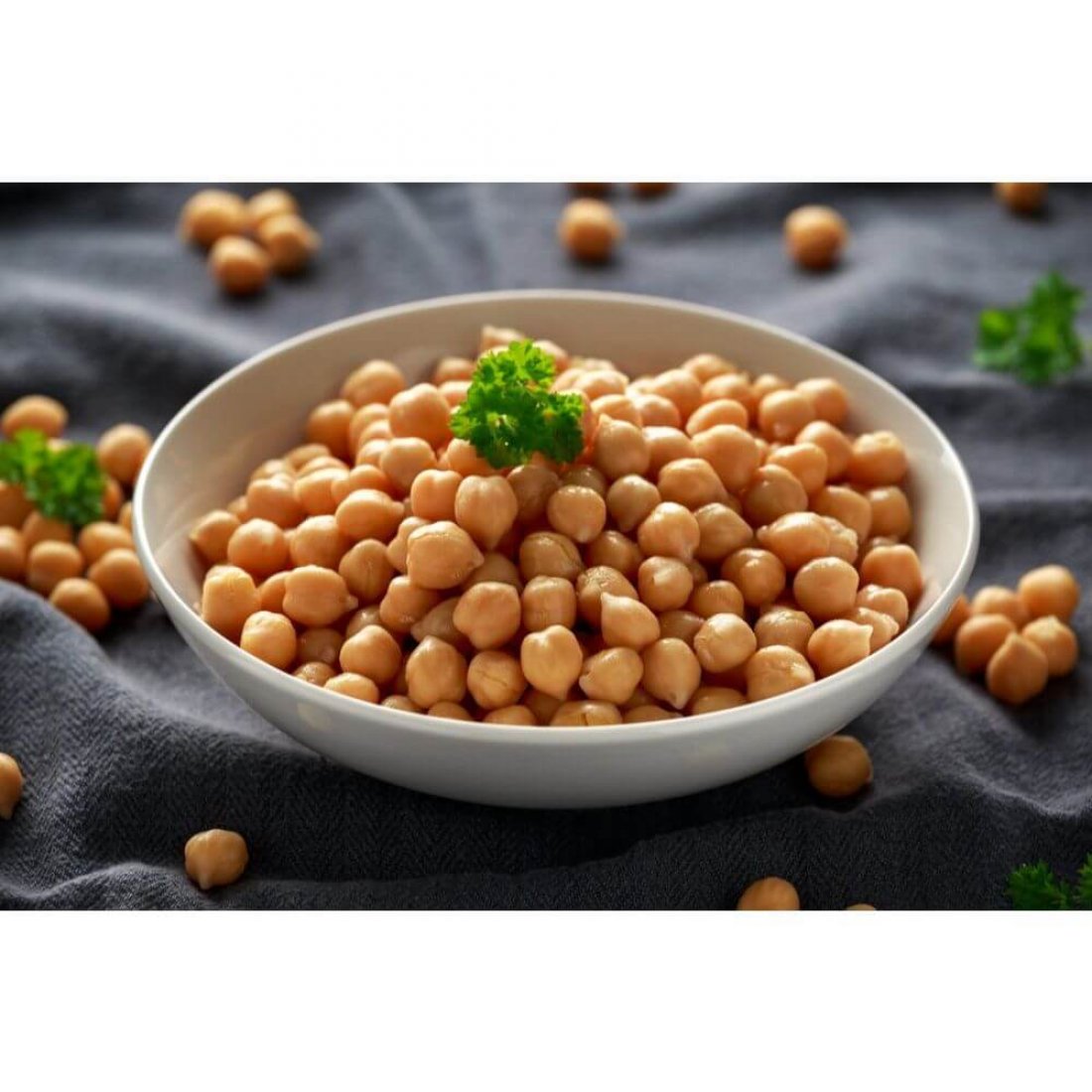 Bax 12 Borcane Naut Boabe Home Garden, 570 g, Boabe de Naut, Naut, Home ...