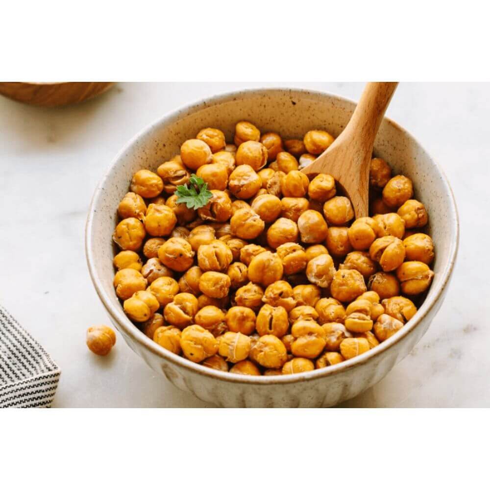 Bax 12 Borcane Naut Boabe Home Garden, 570 g, Boabe de Naut, Naut, Home ...