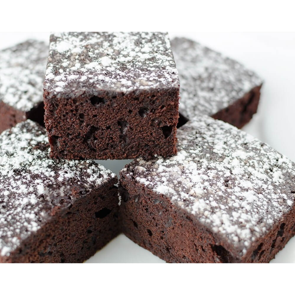 Esenta de Copt cu Rom Coseli, 30 ml, Esente pentru Prajituri, Esenta de ...