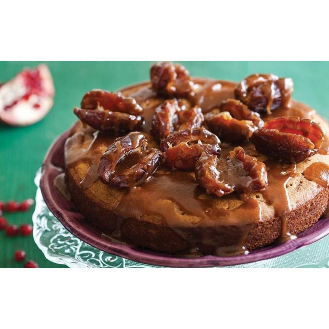 Curmale Aroma Spice, 1 kg, Curmale Uscate, Curmale Deshidratate ...