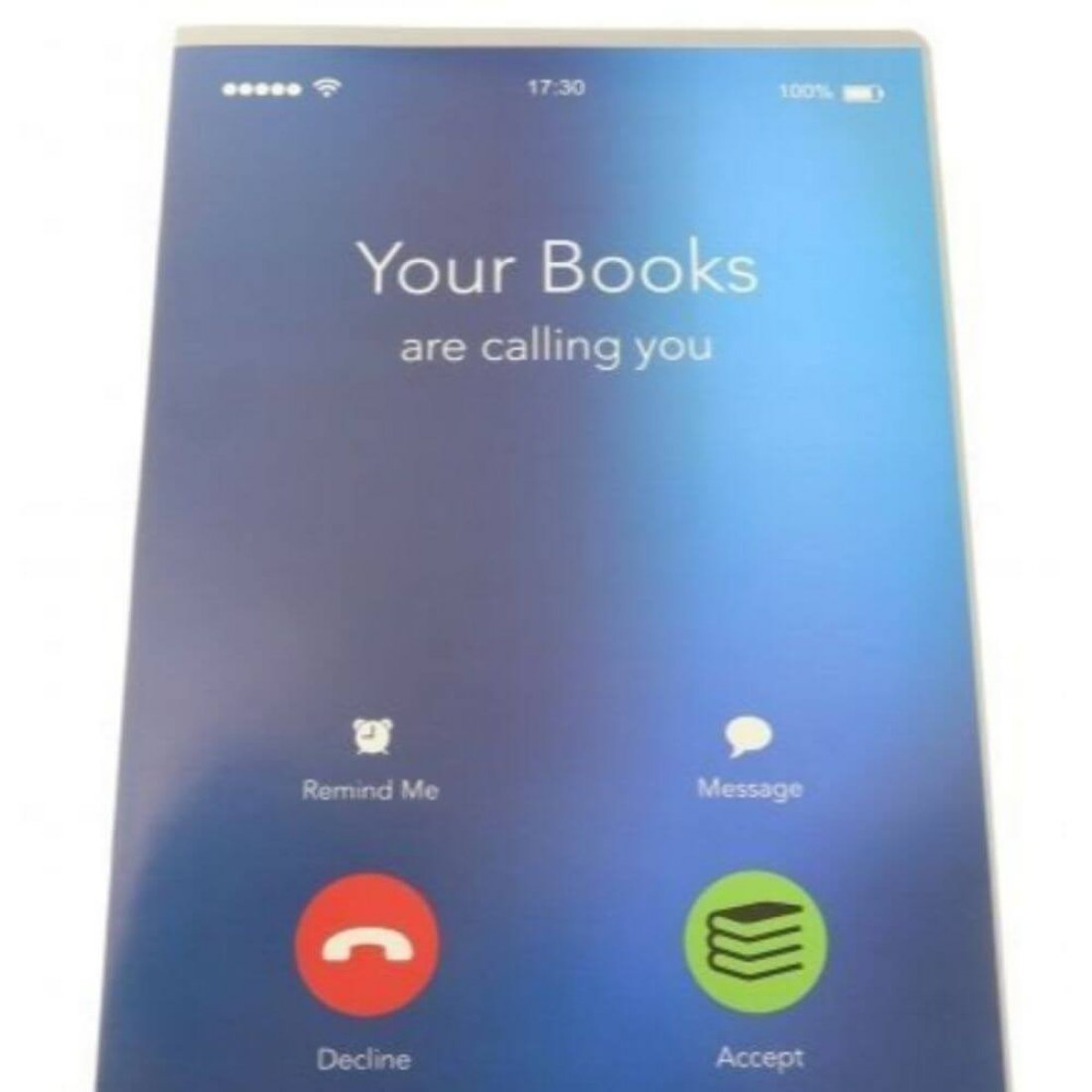 Set 12 Caiete A4 Dictando ECADA, 48 File, 60 g/m², Coperta Policroma ...