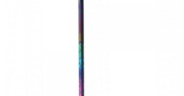 Set 36 Creioane Multicolore DACO, Corp Hexagonal din Lemn, Creion ...