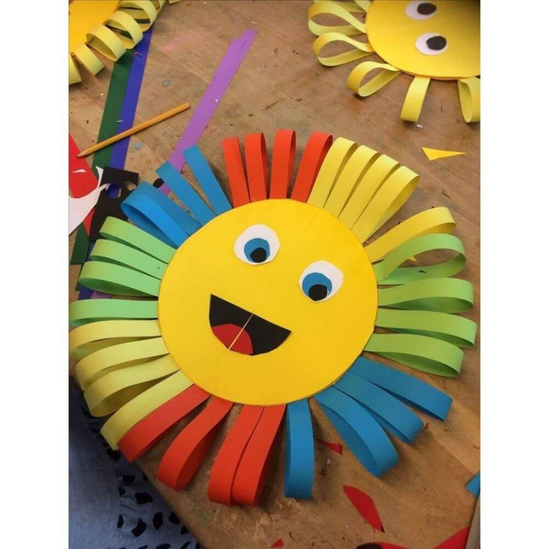 Hartie Cartonata A4 DACO, 100 Coli/Top, 120 g/m², Diverse Culori ...