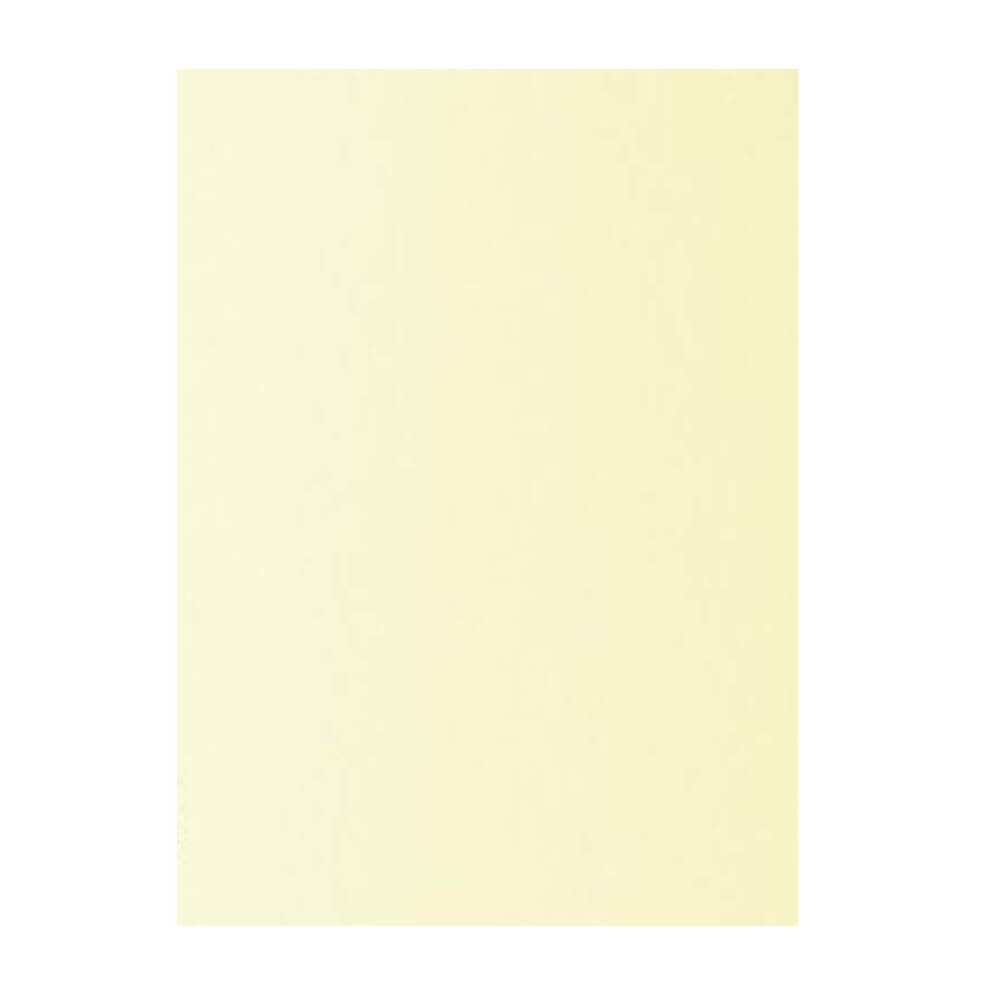 Hartie Cartonata A3 FAVINI, Crem, 250 Coli/Top, 160 g/m², 297x420 mm ...