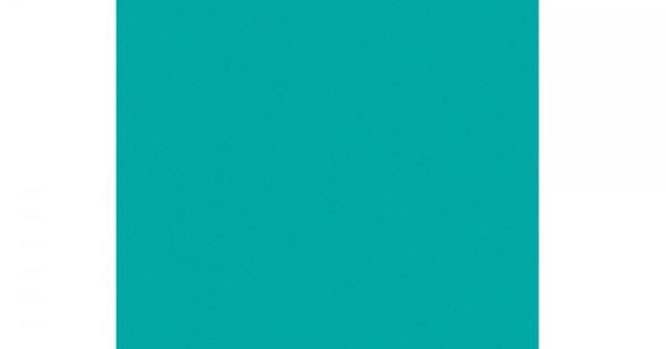 Hartie Colorata DACO A4, 80 g/m², 500 Coli/Top, Turcoaz, Top Hartie ...