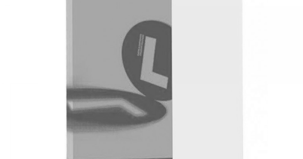 Hartie Cartonata A4 FAVINI Rismaluce, 300 Coli/Top, 100 g/m², Alb Neted ...