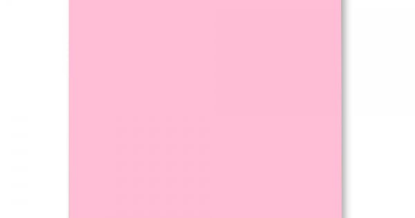 Hartie Copiator A4 GOLDPAPER, 100 Coli/Top, Roz, 80 g/m², 297x210 mm ...