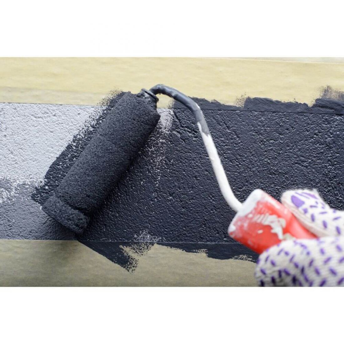 Banda Hartie EVOFFICE, Dimensiuni 24mm x 20m, Banda de Hartie pentru ...