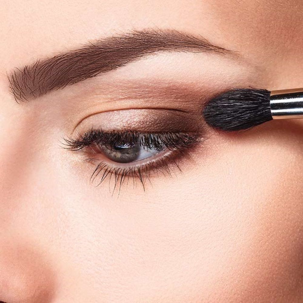 Paleta de Farduri pentru Sprancene Miss Sporty, Studio Eyebrow, 001 ...