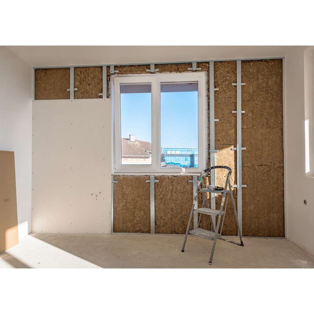 Set 100 Dibluri pentru Rigips Mea, GKDZ - Brandpaper Company