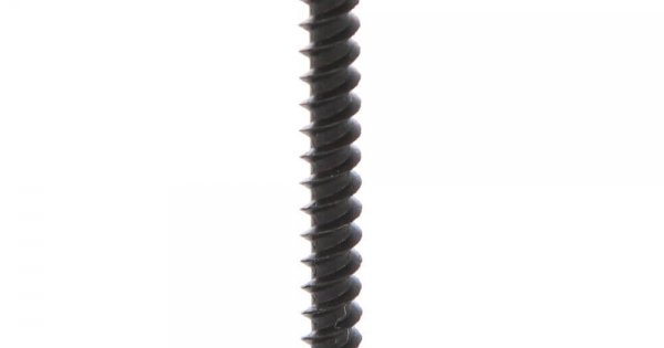 Holzsurub HG 500, 3.5x45 mm, 500 Buc/Set, Set Holsuruburi 45 mm, Set ...