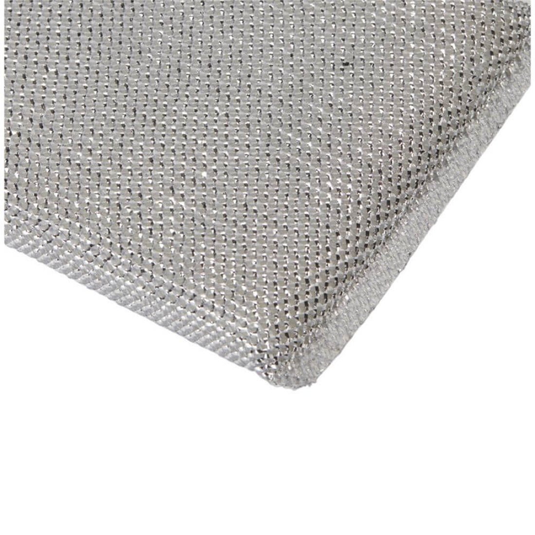 Burete Abraziv pentru Baie, Burete Rosturi, Burete Curatare Rosturi ...