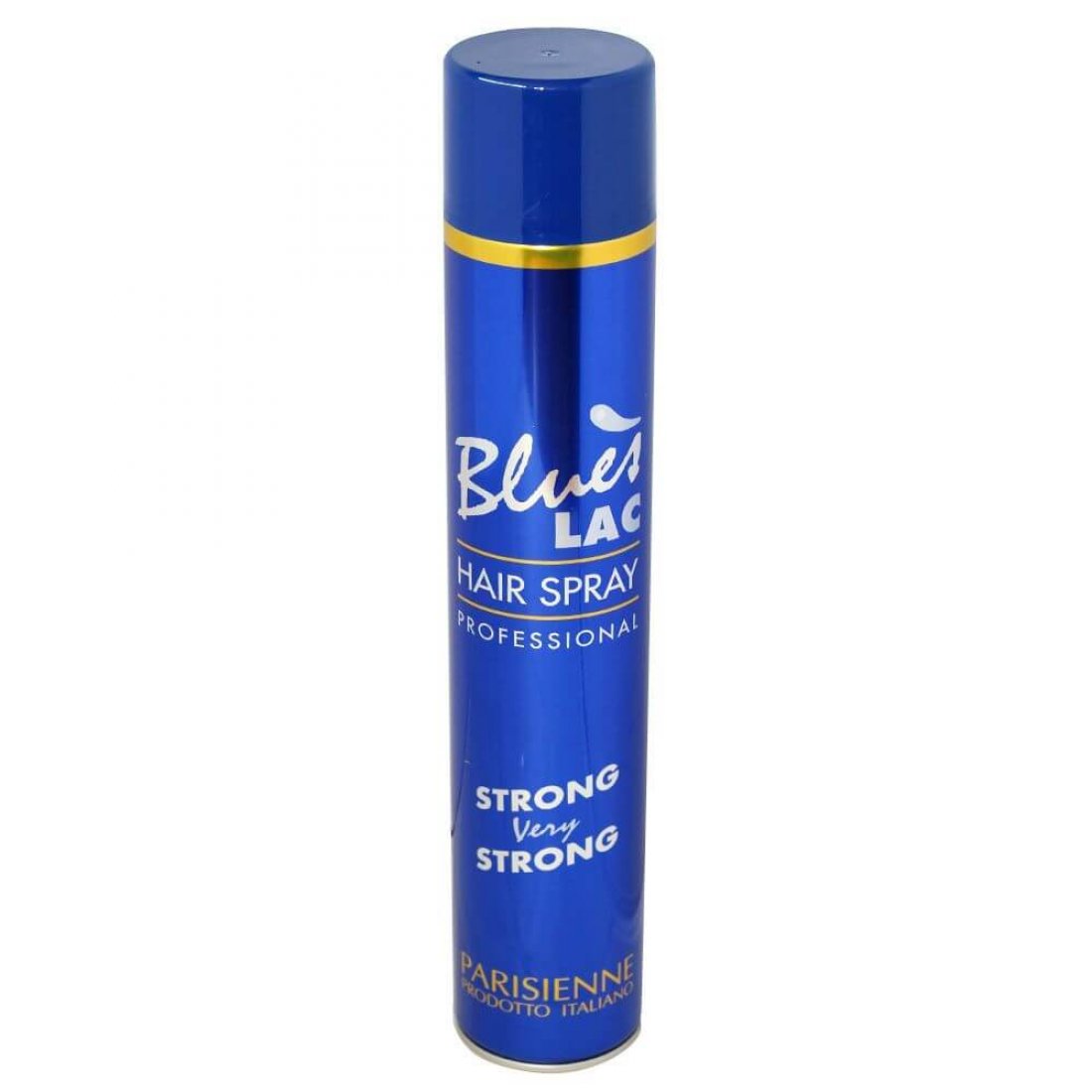 Fixativ Parisienne Professional Blues Lac, Very Strong, 1000 ml, Pentru ...