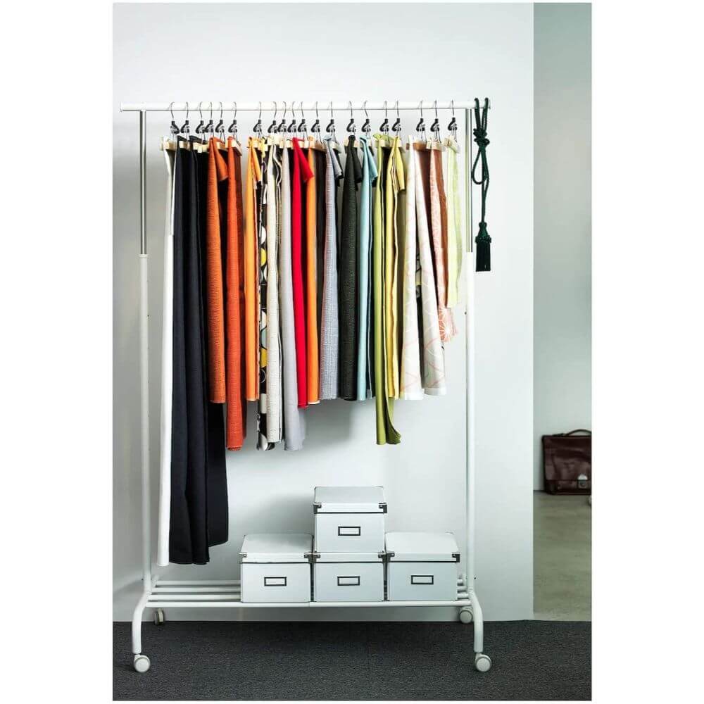 Set 6 Umerase Sentosa, Plastic Rosu, Set Umerase, Umerase din Plastic ...