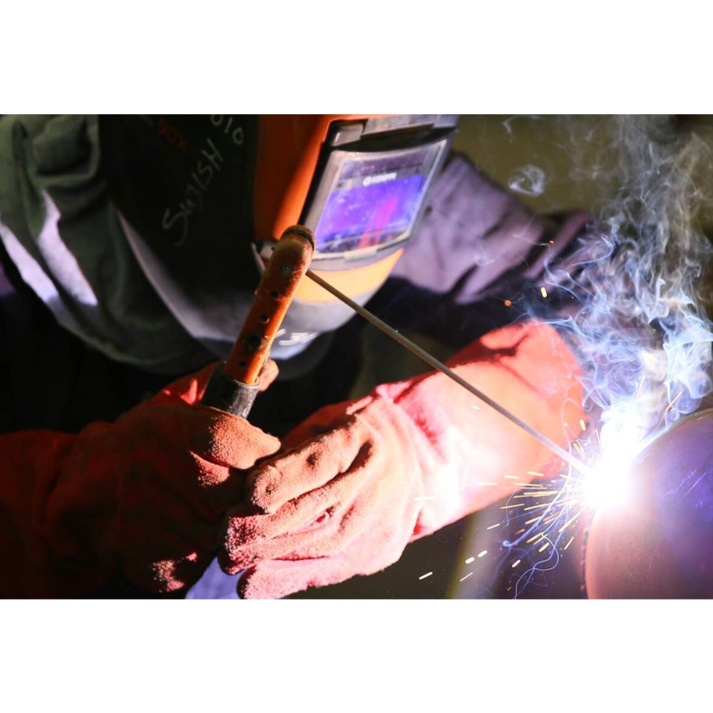 Electrozi Rutilici Ductil Supertit Fin, 2.5x350 mm, 4.5 Kg, Electrozi ...