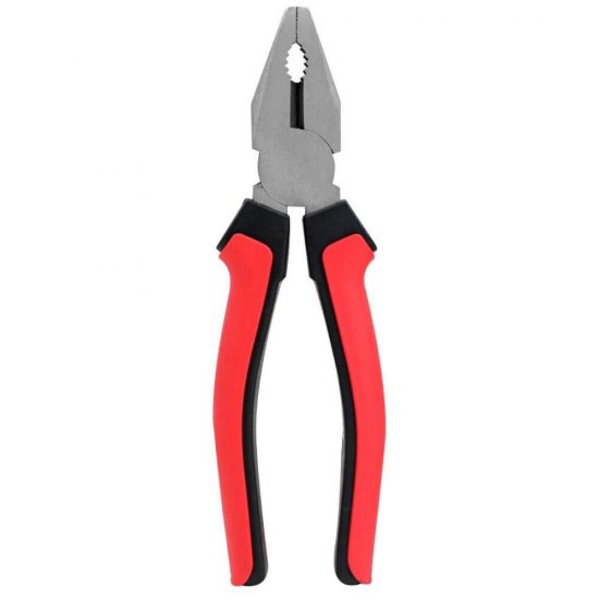 Patent Cleste Dekton, 200 mm, Multicolor, Clesti, Patenti, Scule de ...