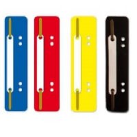 BrandPaper - Magazin Birotica & Papetarie