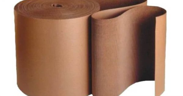 Role Carton - Brandpaper Company