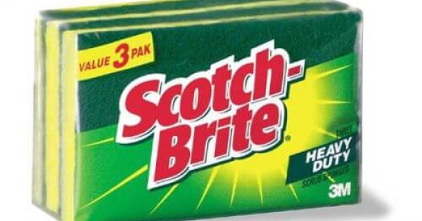 Bureti - Brandpaper Company