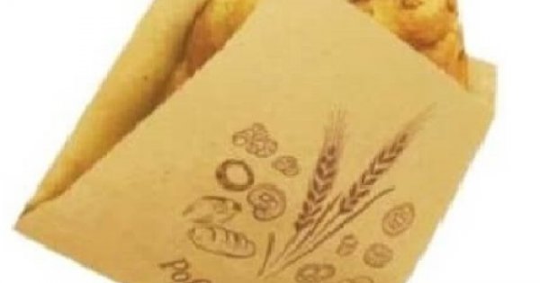 Simigerie - Brandpaper Company