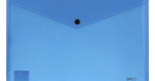 Mape Plic - Brandpaper Company