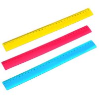 BrandPaper - Magazin Birotica & Papetarie