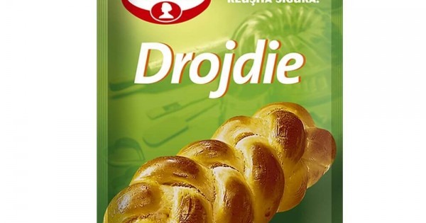 Drojdie Uscata Dr. Oetker, 7g, Drojdie Plicuri Dr. Oetker, Drojdie ...