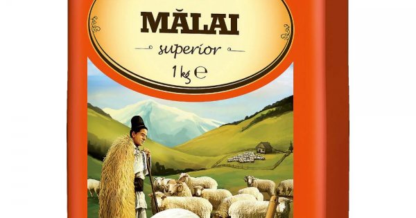 Esti in Cautare de Malai? Click Aici pentru Oferta!