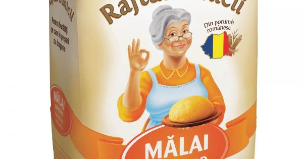 Cauti Malai? Comanda Online de pe Brandpaper!