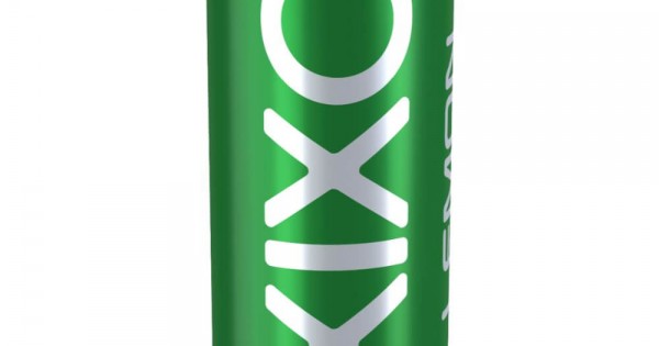 Bax 24 Doze Sucuri Xixo Soft Drink Lemon, 250 ml, Doze de Xixo Soft ...