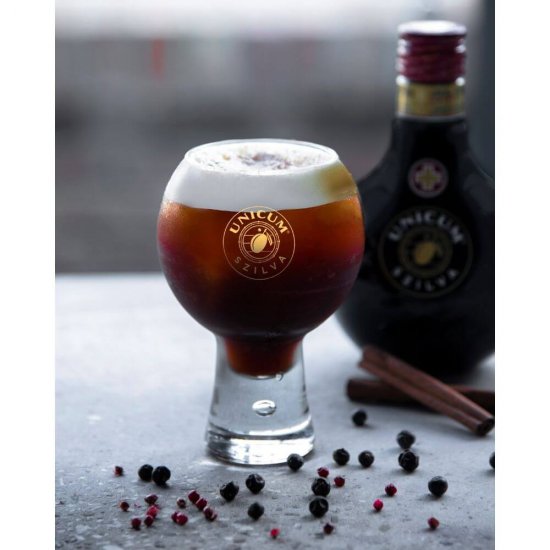 Cauti Lichior pe Baza de Plante? Gasesti Aici!