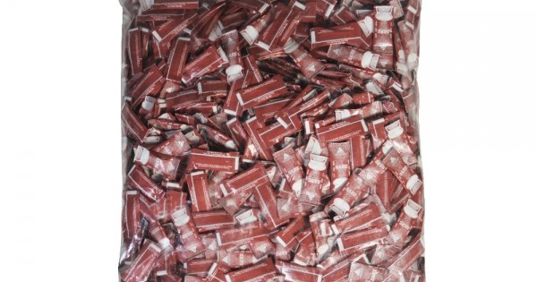 Sare la Plic Aroma Spice, 2 g, 500 Buc/Cutie, Sare Fina, Sare Alba ...