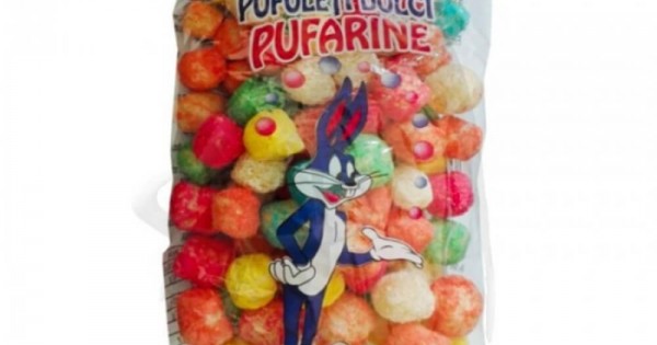 Cauti Pufarine? Descopera Oferta BrandPaper!