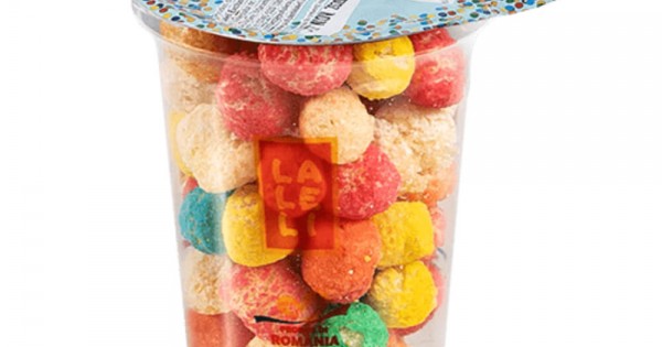 Cauti Pufarine? Descopera Oferta BrandPaper!