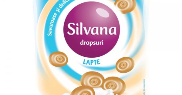 Vrei Dropsuri cu Lapte? Vezi Oferta Brandpaper!